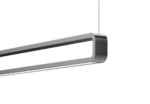 Ecosense | Architainment Lighting